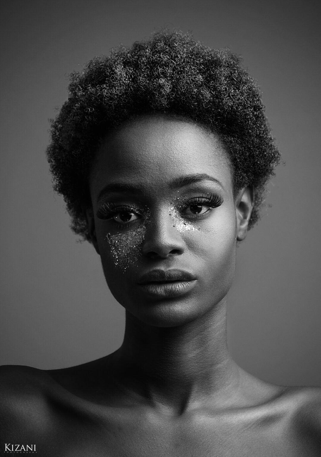 Life as a model in Namibia – Medienbüro Afrika