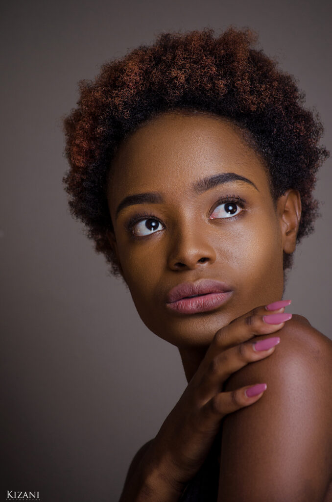 Namibia’s Modedesigner und Models, was sie bewegt und antreibt ...